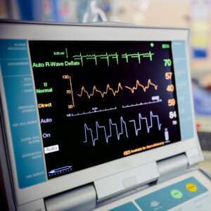 Prism Pharmatech » Products Archive The Role of Standards and ...