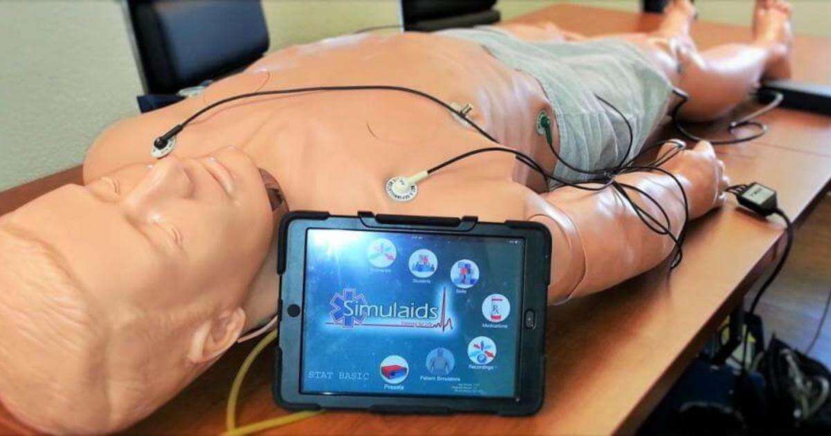 Prism Pharmatech Patient Simulators Calibration - Prism Pharmatech