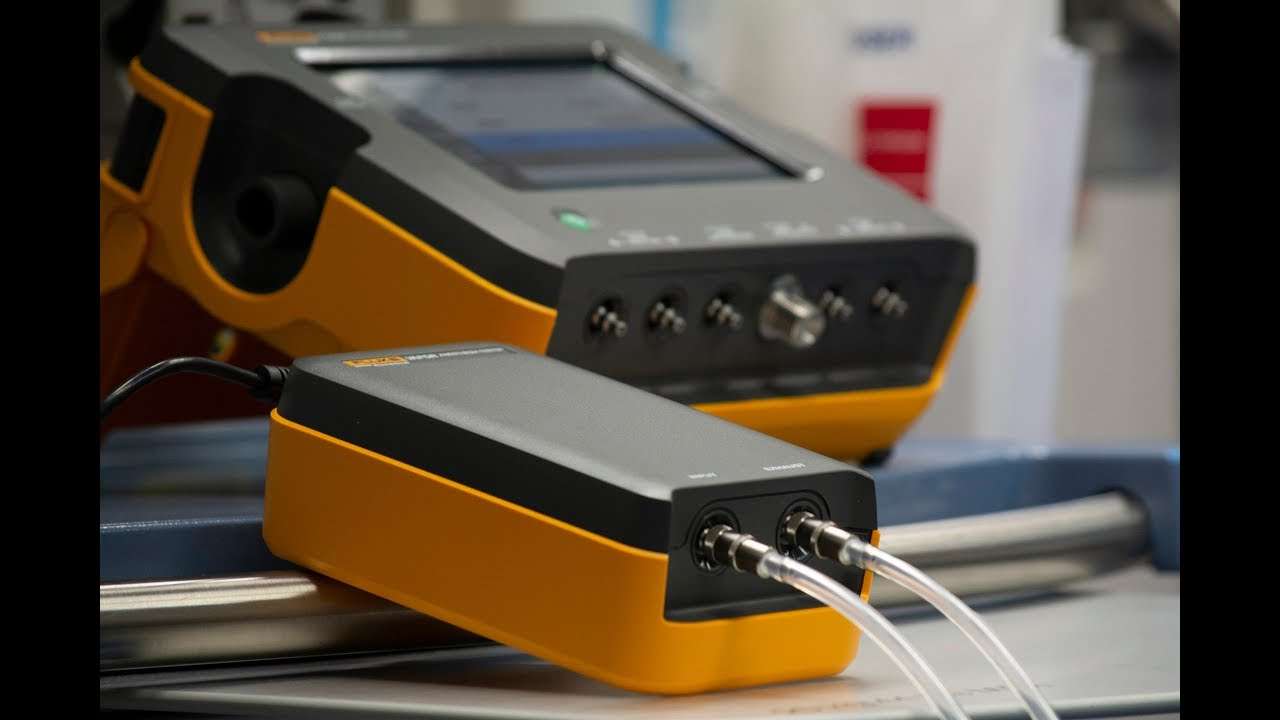 Prism Pharmatech Anesthesia Machine Calibration - Prism Pharmatech