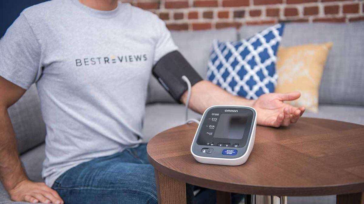 Prism Pharmatech » Products Archive Understanding the Importance of ...